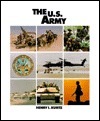The U.S. Army (Defending Our Country) by Henry Kurtz | Goodreads