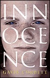 Innocence by Gavin Corbett | Goodreads