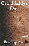Granddaddy's Dirt by Brian Egeston | Goodreads