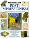 Post Impressionism (Eyewitness Art) by Colin Wiggins | Goodreads