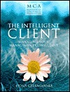 The Intelligent Client: Managing Your Management Consultant by Fiona ...