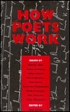How Poets Work by Maura Dooley | Goodreads