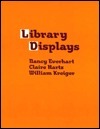 Library Displays by Nancy Everhart | Goodreads