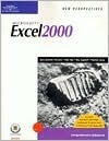 New Perspectives on Microsoft Excel 2000, Comprehensive Enhanced by June Jamrich Parsons | Goodreads