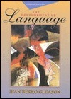 Development of Language, The by Jean Berko Gleason | Goodreads
