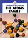 The Atoms' Family (Let's Wonder About Science) by J.M. Patten | Goodreads