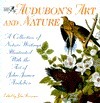 Audubons's Art & Nature by National Audubon Society | Goodreads
