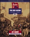 A History of US (A ^AHistory of US) by Joy Hakim | Goodreads