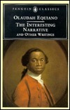 Interesting Narrative and Other Writings by Olaudah Equiano | Goodreads