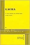 Laura (Stage Play) by Vera Caspary | Goodreads