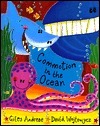 Commotion in the Ocean by Giles Andreae | Goodreads
