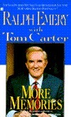 More Memories by Ralph Emery | Goodreads