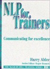 Nlp: An Introduction for Trainers and Managers : Communicating for ...