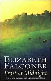 Frost at Midnight by Elizabeth Falconer | Goodreads