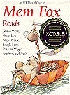 Mem Fox Reads by Mem Fox | Goodreads