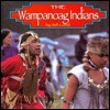 The Wampanoag Indians (Native Peoples) by Bill Lund | Goodreads