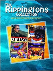 The Rippingtons Collection by Rippingtons | Goodreads