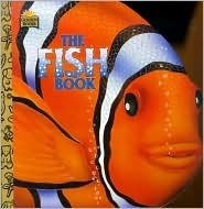The Fish Book (Look-Look) by Christopher Angelfish | Goodreads
