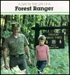 A Day in the Life of a Forest Ranger by David Paige | Goodreads