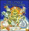 The Animals' Christmas Carol by Jerry Smath | Goodreads