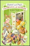Pretzel and Pop's Closetful of Stories by Jerry Smath | Goodreads
