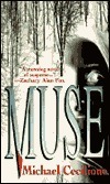Muse by Michael Cecilione | Goodreads