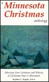 Minnesota Christmas Anthology by Stephen E. Engels | Goodreads