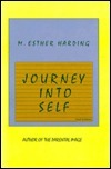 Journey into Self by Mary Esther Harding | Goodreads