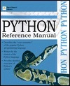 Python Reference Manual: February 19, 1999, Release 1.5.2 by Guido van ...