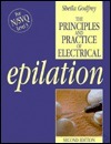Principles and Practice of Electrical Epilation, Second Edition by ...