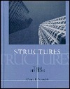 Structures by Daniel L. Schodek | Goodreads