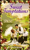 Sweet Temptations by Lynn Collum | Goodreads
