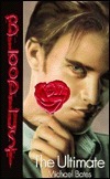 The Ultimate (Bloodlust, Book 6) by Michael Bates | Goodreads