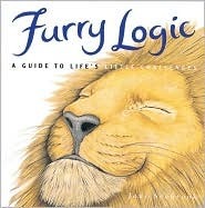 Furry Logic by Jane Seabrook | Goodreads