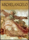 The Complete Works of Michelangelo by Mario Salmi | Goodreads