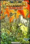 Warhammer Siege by Rick Priestley | Goodreads