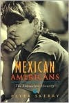 Mexican Americans: The Ambivalent Minority by Peter Skerry | Goodreads