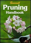 Pruning Handbook by John K. McClements | Goodreads