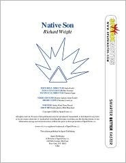 Native Son (SparkNotes Literature Guide) by SparkNotes | Goodreads