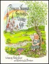 Princess Shayna's Invisible Visible Gift by Sheila N. Glazov | Goodreads