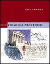 Criminal Procedure by Joel Samaha | Goodreads