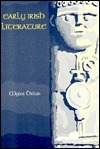 Early Irish Literature (Celtic Studies) by Myles Dillon | Goodreads