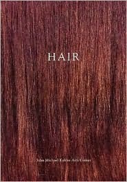 Hair by Alison Ferris | Goodreads