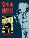 Simon Marks: Retail Revolutionary by Paul Bookbinder | Goodreads