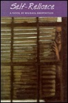 Self-Reliance by Michael Brownstein | Goodreads