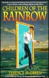 Children of the Rainbow by Terence M. Green | Goodreads
