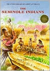 The Seminole Indians by Philip Koslow | Goodreads