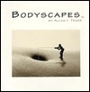 Bodyscapes by Allan T. Teger | Goodreads