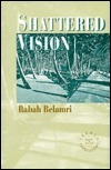 Shattered Vision (French Expressions) by Rabah Belamri | Goodreads
