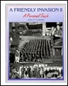 Friendly Invasion II by John Cardoulis | Goodreads